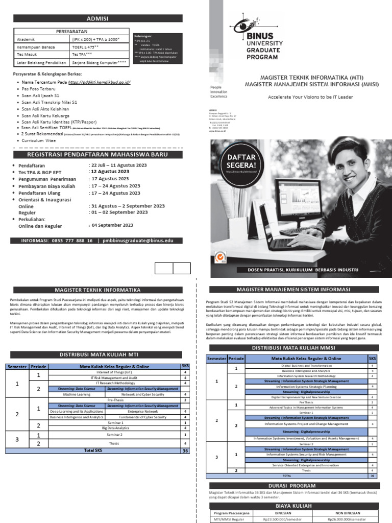 Mti Mmsi - 4 | PDF