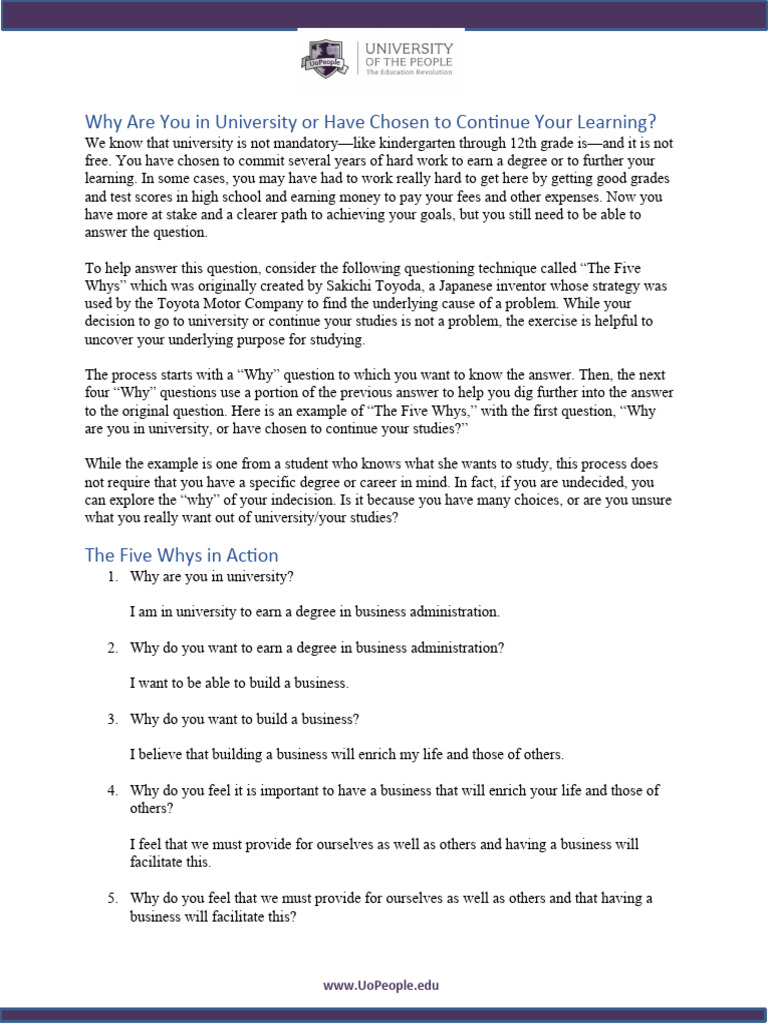 u 4 Practice Wa Worksheet | PDF | Grit (Personality Trait) | Knowledge