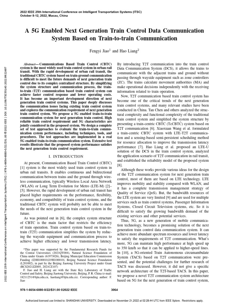 A_5G_Enabled_Next_Generation_Train_Control_Data_Communication_System ...