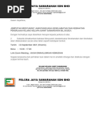 JKJ 103 - Construction Register PDF | PDF