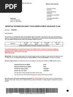 Form-CTPL-Employer Wage Verification Form - English Updated Version ...