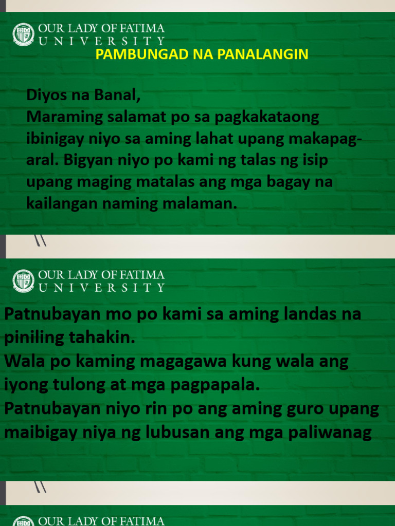 Week 7. 2nd Qtr. Day 2. Ang Mandaragit NG Ibon Sa Impyerno | PDF