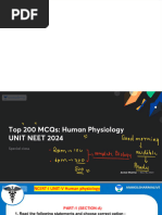 Artificial Respiration PPT DR Nijc | PDF | Cardiopulmonary ...