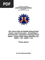 ACEL Equipment Guidebook Edition 24 | PDF