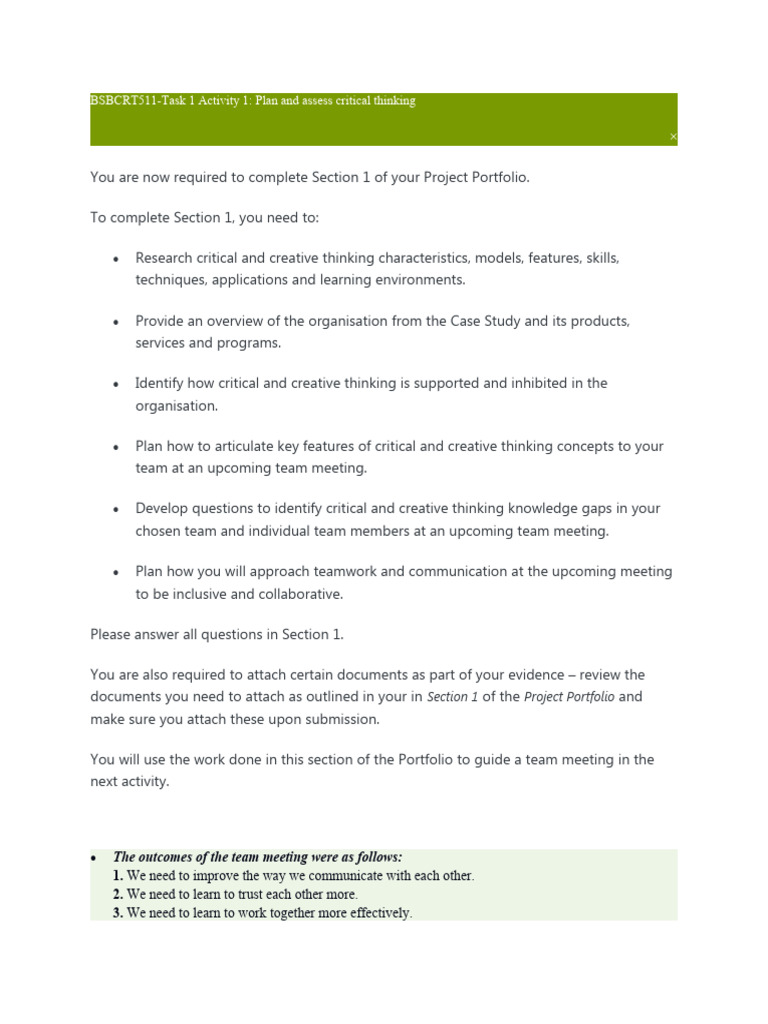 Task 1 Activity 1 Plane | PDF Task 1 Activity 1 Plane | PDF