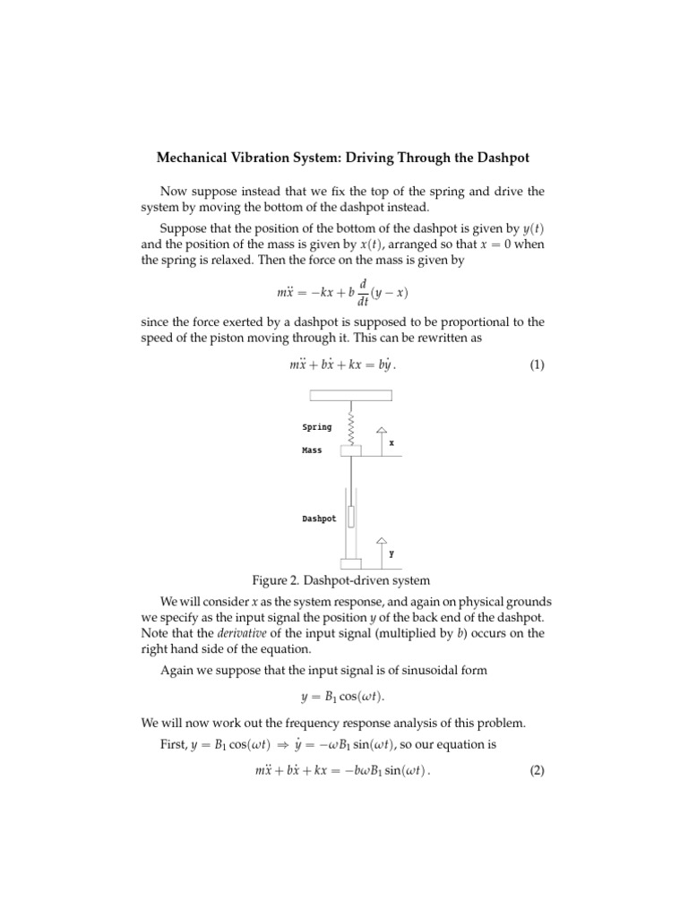 2fc9ba6jhgjg07fe5227474d MIT18 03SCF11 s19 4text | PDF | Resonance ...