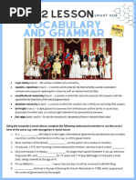 One Thousand Dollars by O. Henry | PDF