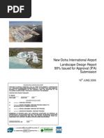 Template Hazid Report | PDF | Natural Gas | Hazards