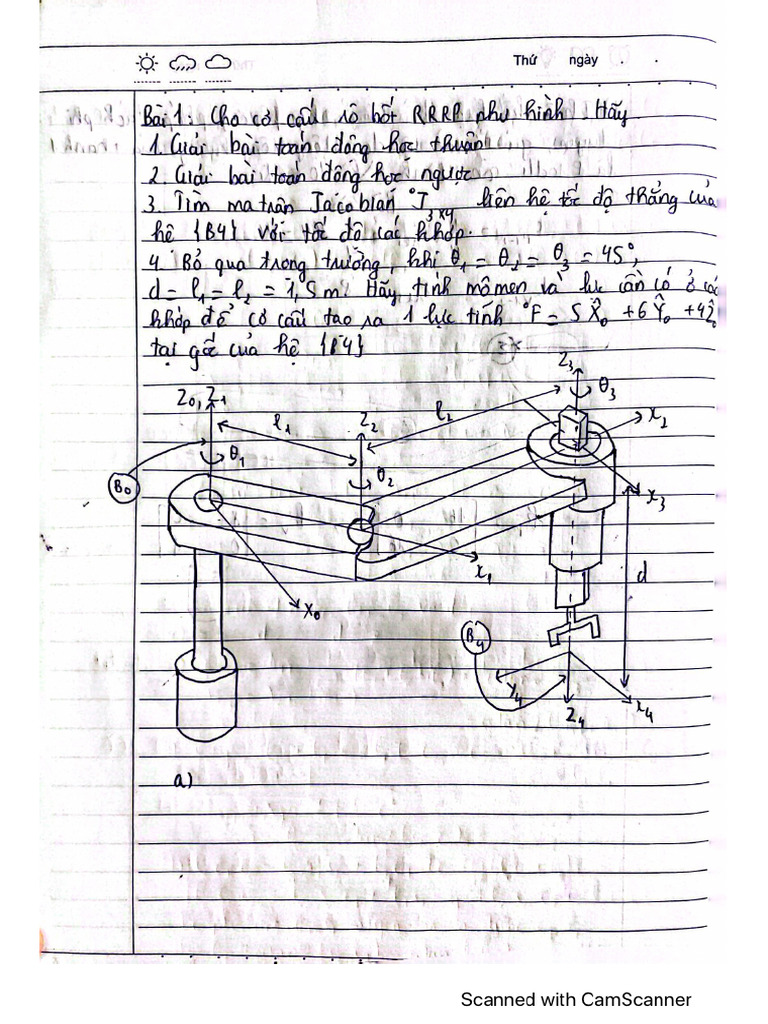 File Robot Pdf