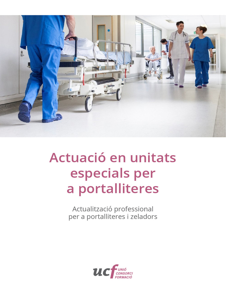 Portalliteres Modul4 v2 | PDF