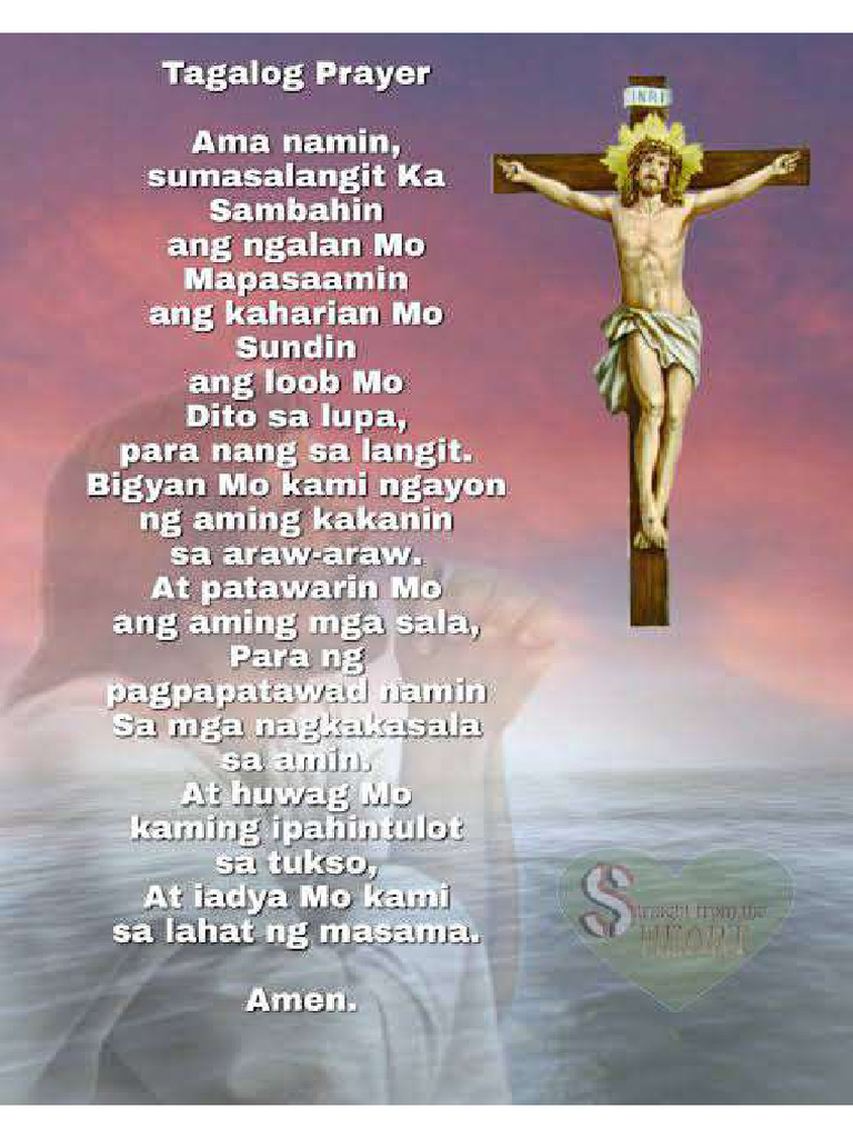 Diff Cal Reviewer | PDF