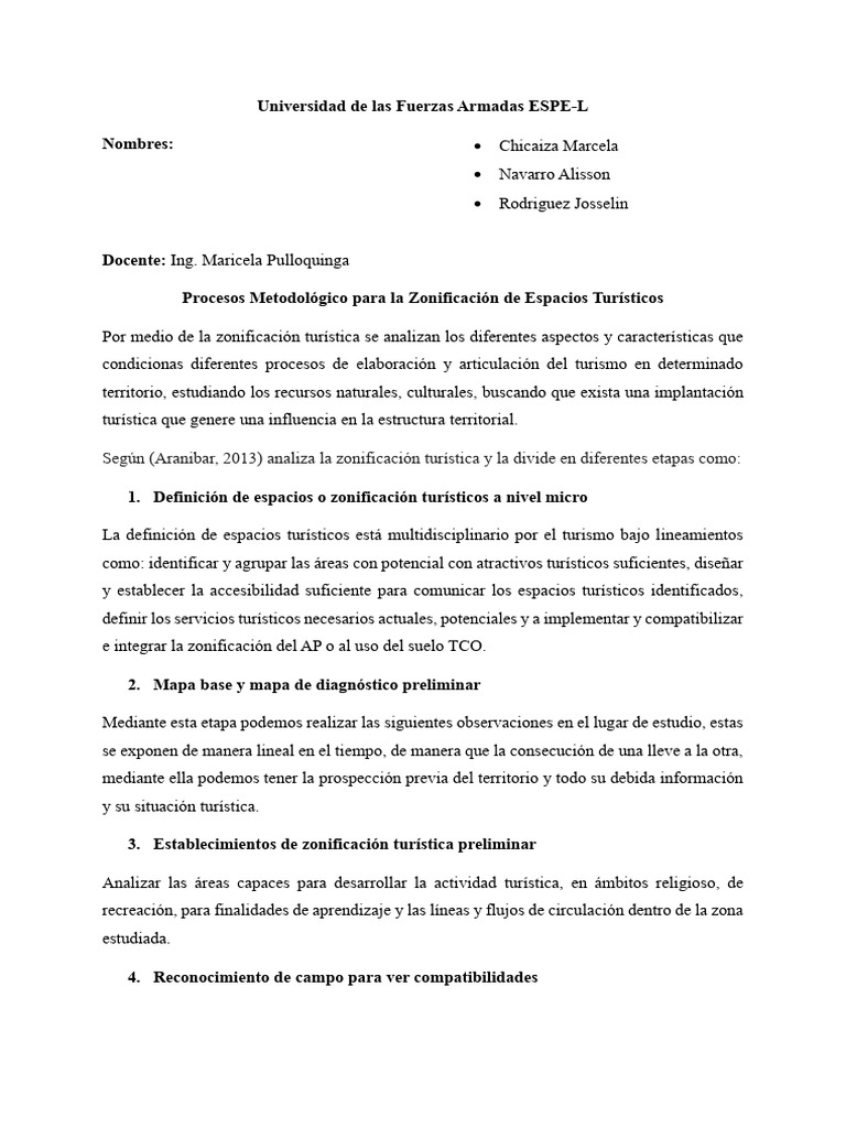 Taller1 Chicaiza Navarro Rodriguez | PDF