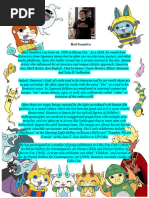 Pis Siyabit Weaving in Sulu | PDF | Home & Garden