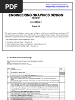 Interpenetration and Development Exercises | PDF | Area | Euclidean ...