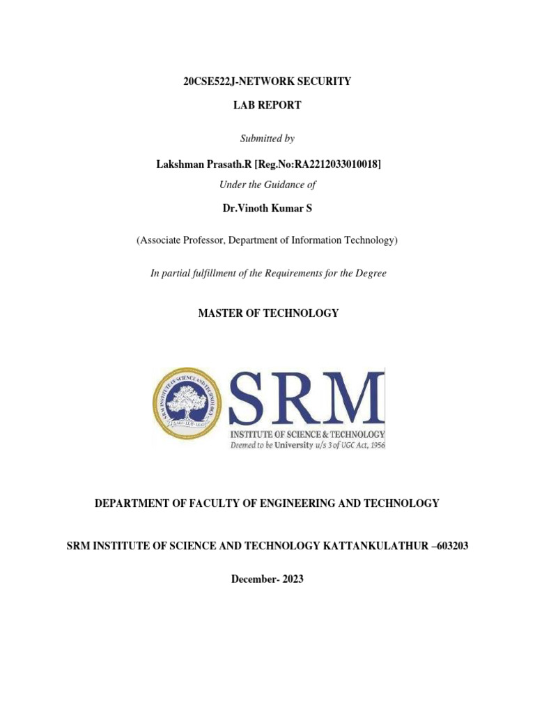 Network Security Download Free Pdf Group Policy Router Computing