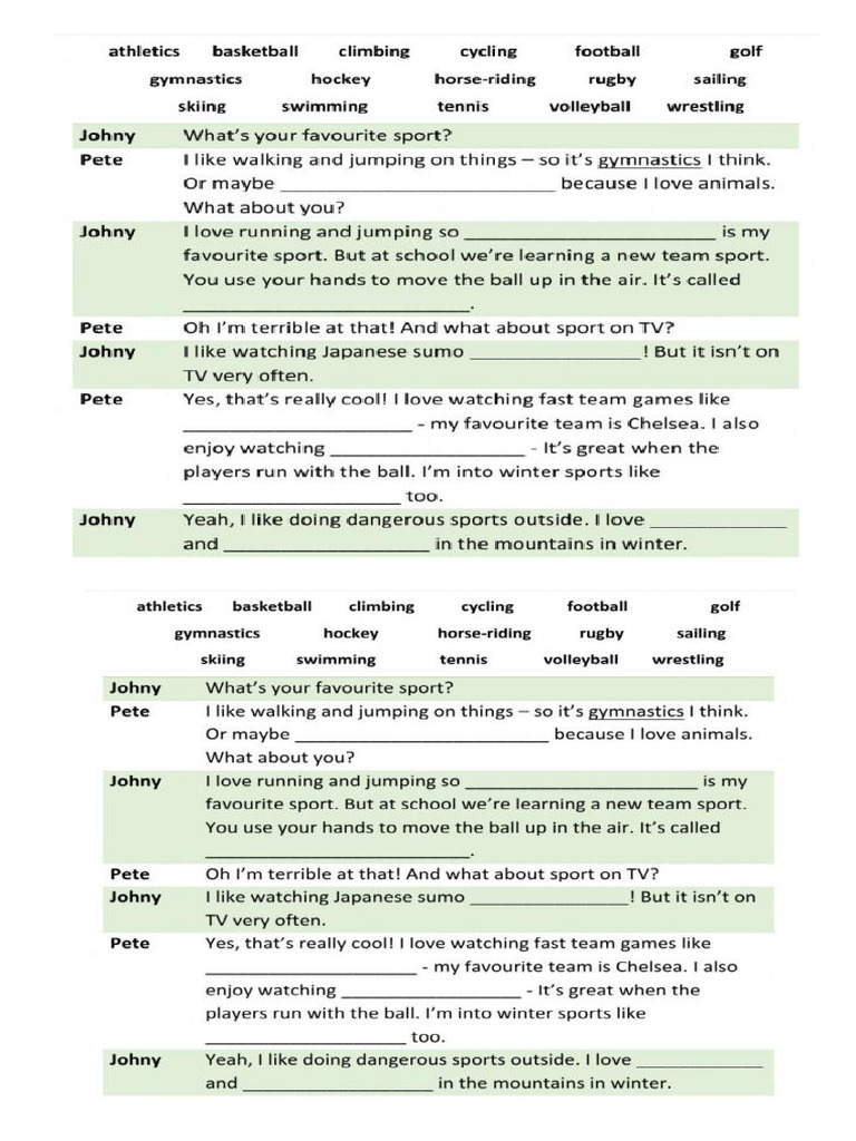sport-worksheet-year-5-pdf