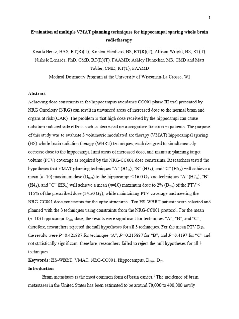 Final Complete Group3 | PDF