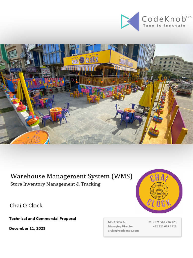 CoC V0 | PDF | Technical Support | Business Process