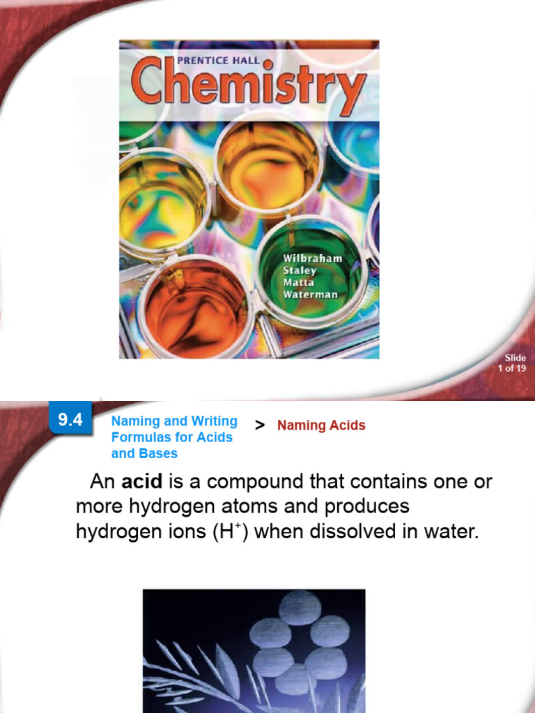 Chapter09 Section04 Edit | PDF