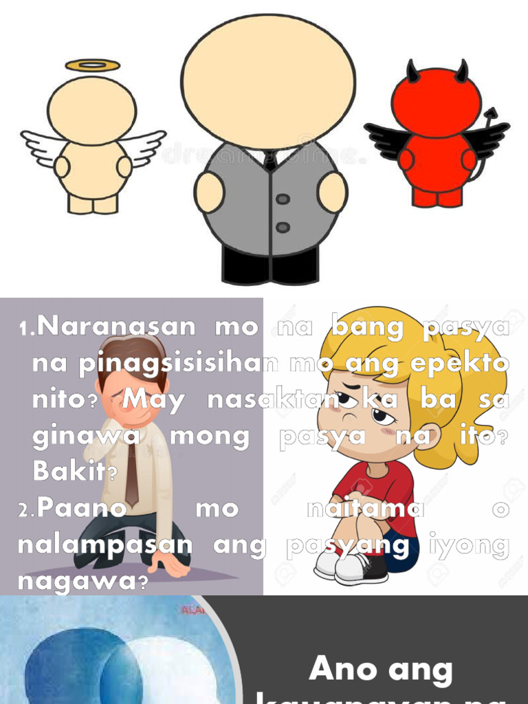 Module 4 ESP 10 | PDF