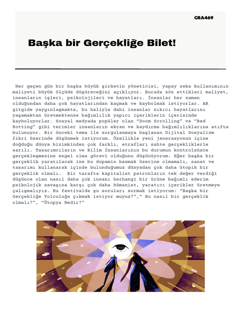 One Pager Doc in Black and White Blue Light Blue Classic Professional ...