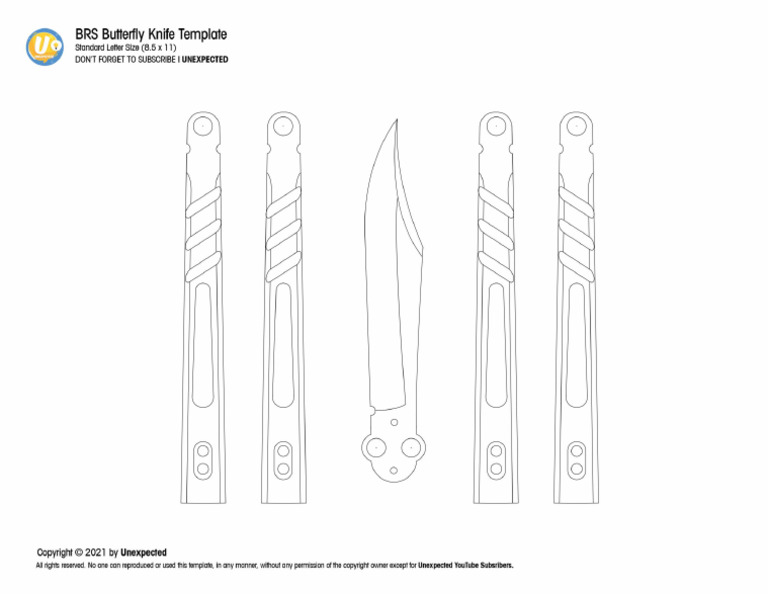 Aryan BRS Alpha Beast | PDF
