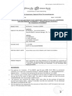 Understanding the Travel Information Manual | PDF | Travel Visa | Passport