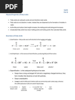 Chemeo 18-027-2 Triolein | PDF | Triglyceride | Solubility