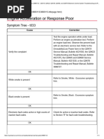 QSOL Access Procedure | PDF