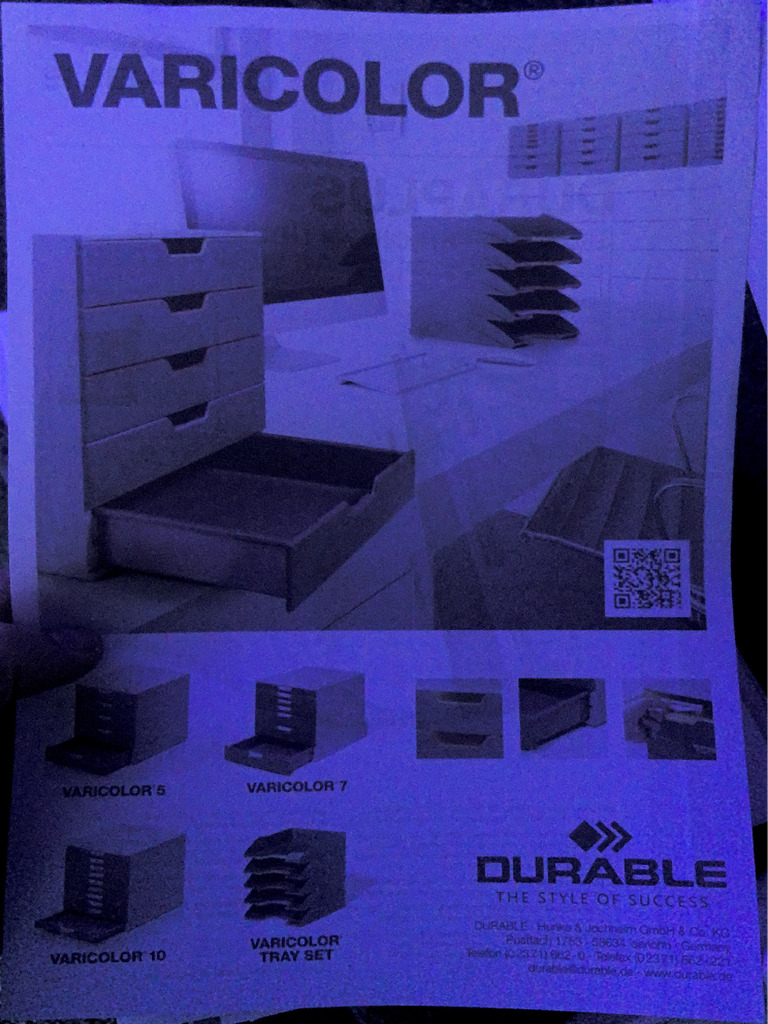 Document Scanat 2 | PDF