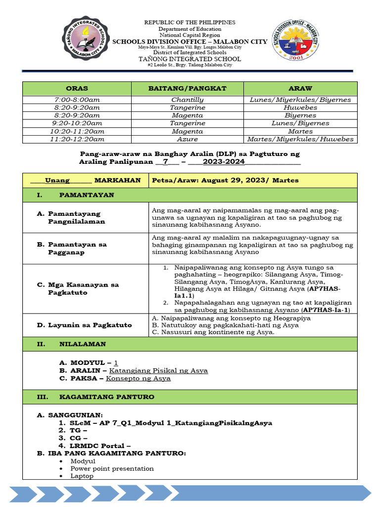 AP 7-Q1-AUG 29,2023 | PDF