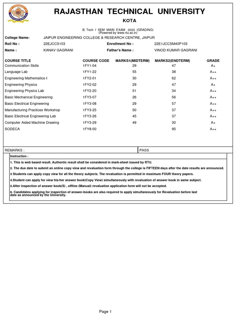 22EJCCS103 | PDF | Engineering | Physical Sciences