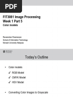 100% Win Color Prediction Game Calculator - Colour Prediction Game | PDF
