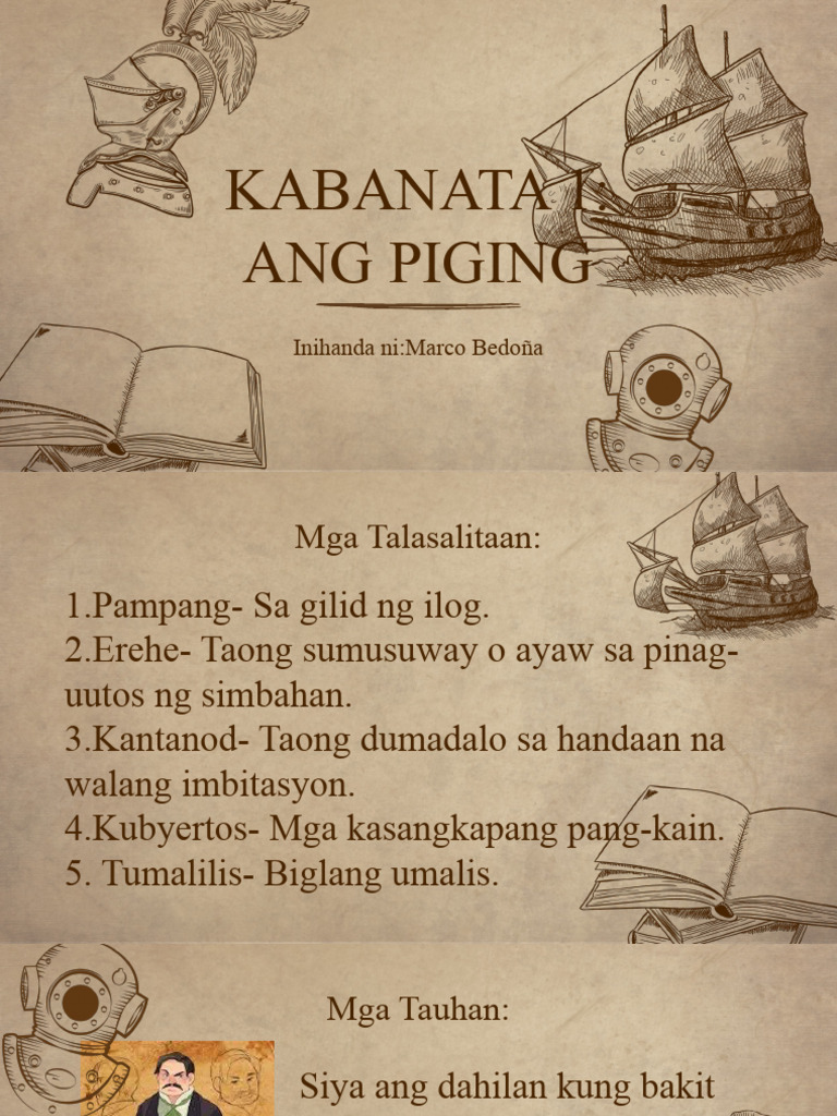 Papyrus History Lesson XL | PDF