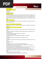 HEC-RAS Modeling Guide & Tutorials | PDF | Flood | River