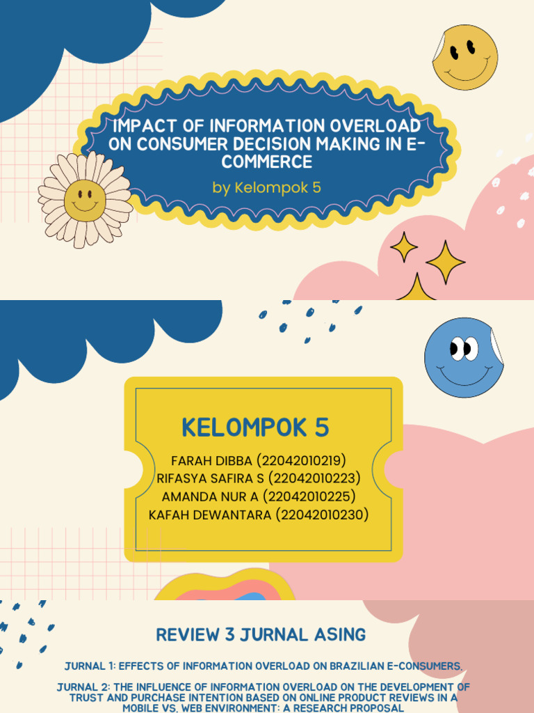 Kelompok 5 Pdf