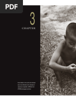 68W Combat Medic Specialist Tasks | PDF | Emergency Department | Injury