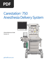 Datasheet - uMEC 100 120 150 - 20230628 | PDF | Electrocardiography ...