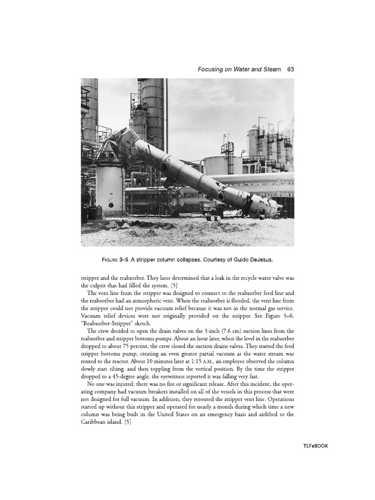 Part 7 Pdf