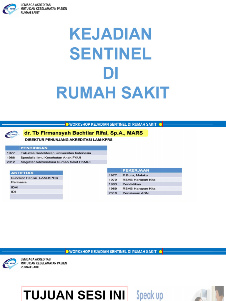 Materi Dr. Rudy | PDF | Sains & Matematika