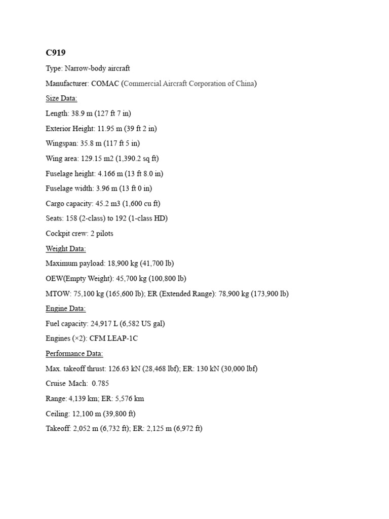 Flight Vehicle Design | PDF | Aerospace | Aircraft Configurations