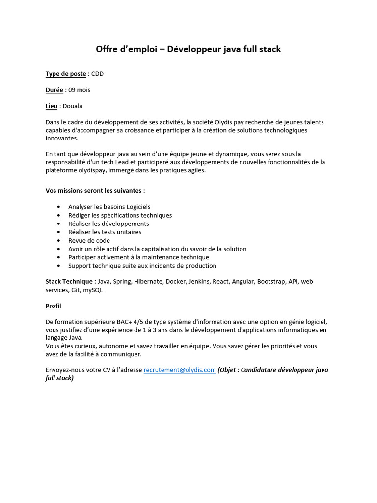 olydispay_full-stack-dev_Nov 2023 | PDF olydispay_full-stack-dev_Nov 2023 | PDF