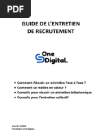 Immoral Desires (Daval3D) - PDF Room | PDF