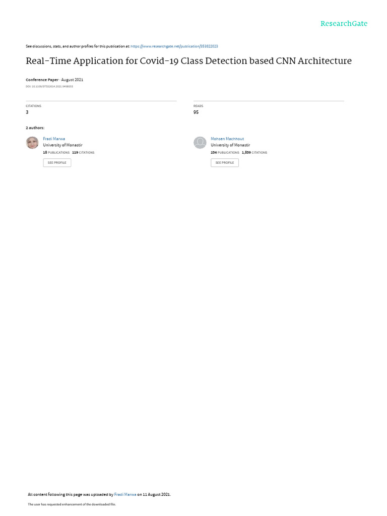 Real-Time_Application_for_Covid-19_Class_Detection_based_CNN ...