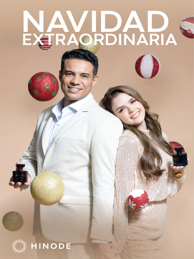 Kits Navidad 2023 | PDF