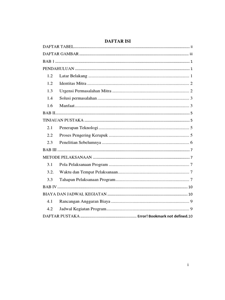 PROPOSAL OKE Compressed (3) Compressed Compressed Compressed Compressed ...