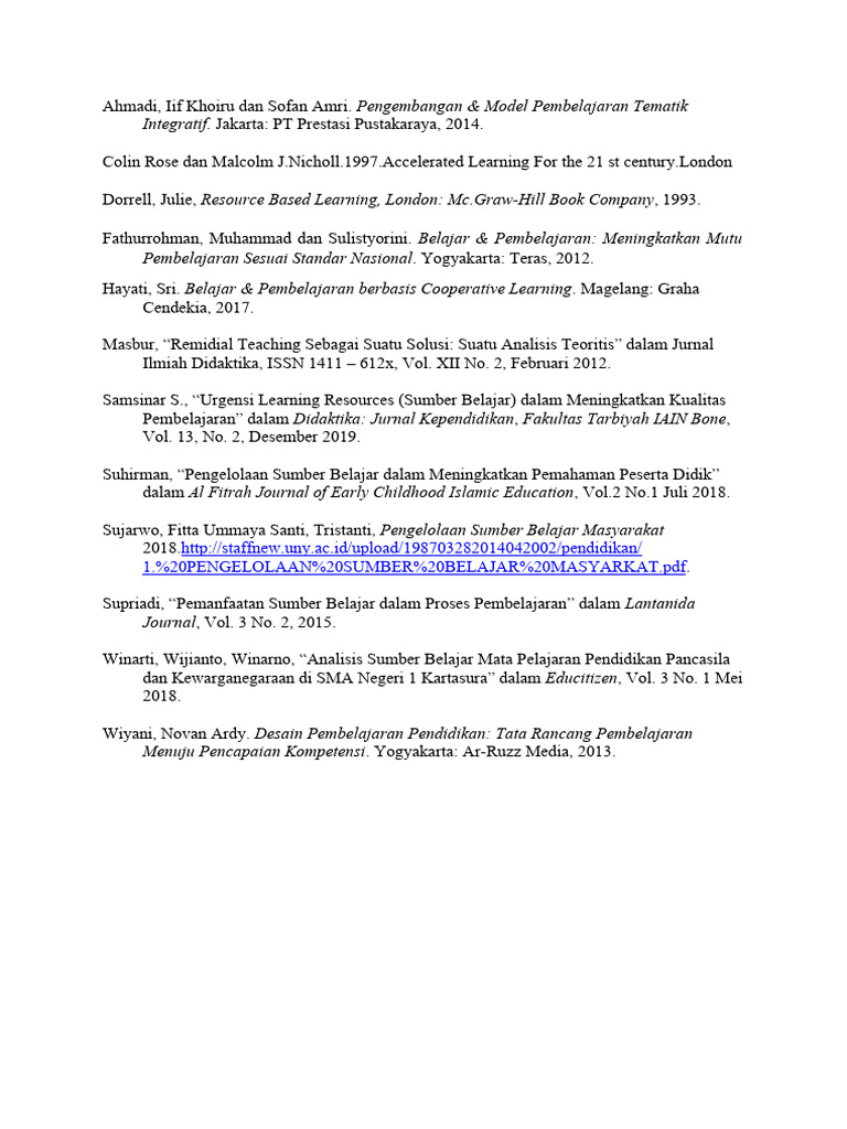 Colin Rose Dan Malcolm J | PDF