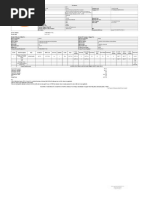 PhilNITS Certification Exam Overview | PDF | Test (Assessment) | Computing