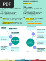 Harvard - Quick - Reference - Guide Arden University | PDF