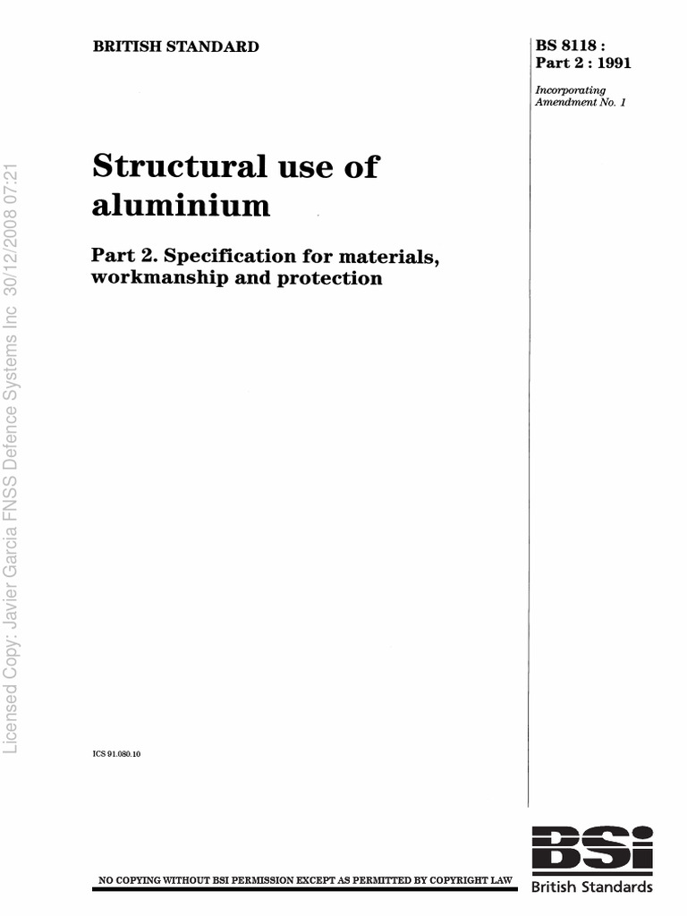 FNSS Defence Systems License | PDF | Law | Computers